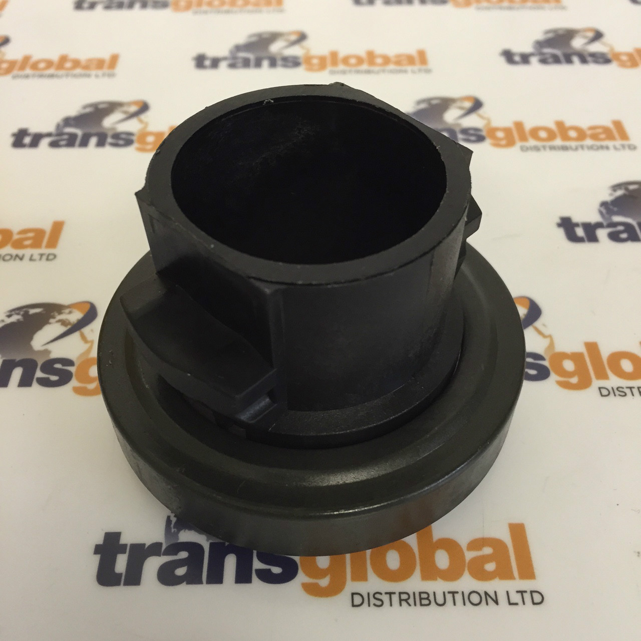 Clutch Release Bearing for Land Rover Discovery 2 98-04 TD5 V8 FRC9568 ...