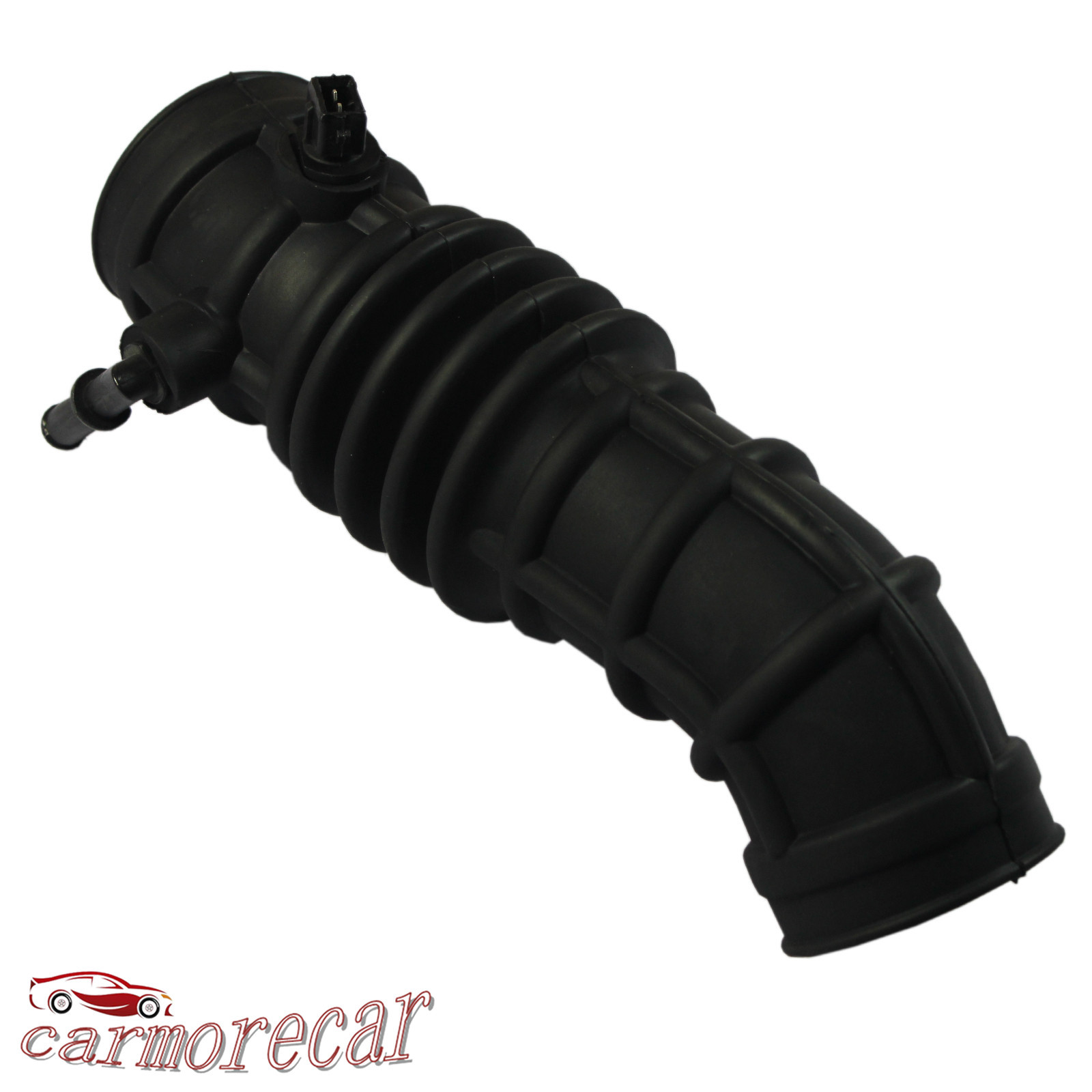 96439858 Air Cleaner Intake Hose w/ Sensor For GM Chevrolet Aveo Aveo5 ...
