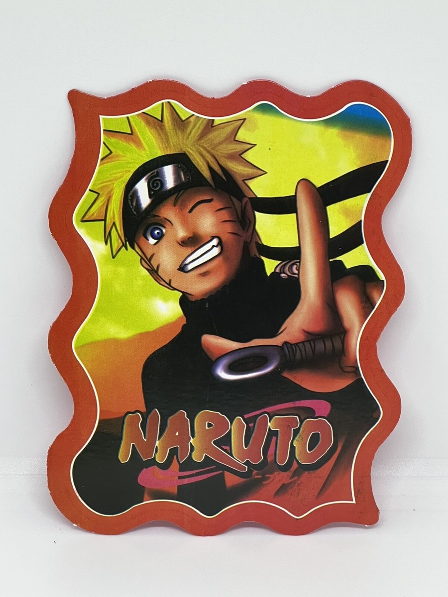 Naruto Award Plaque Wording Custom Award Plaques For Outstanding ...