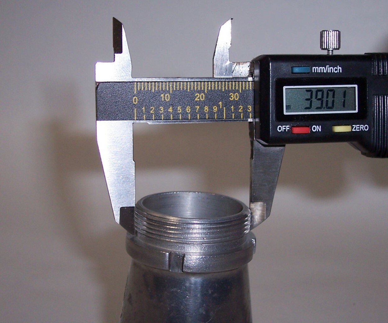 VELOCITY STACK INTAKE BELL MOUTH DELLORTO CARB BENELLI GUZZI DUCATI MV ...