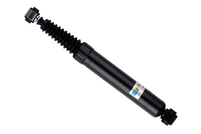 BILSTEIN 19-128269 Shock Absorber for PEUGEOT | eBay