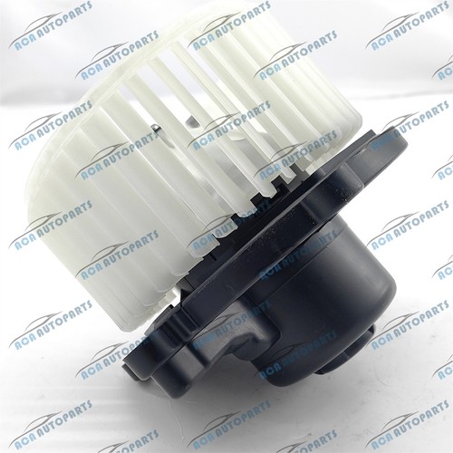 Cabin Blower Fan Motor for Hyundai Tucson JM 2004 - 2009 97113-2E800 ...