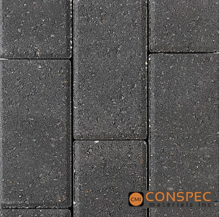 1 LB JET BLACK Concrete Color Pigment Dye Colorant Cement Mortar Grout ...