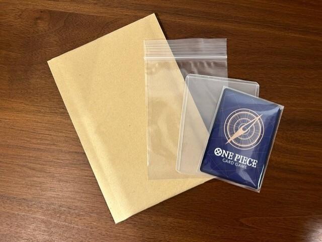 Rob Lucci SP OP05-093 SR Parallel Emperors in the New World ONE PIECE ...