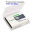 Kastar Battery and Normal Charger Kit for Sony NP-BK1 Type K CyberShot ...