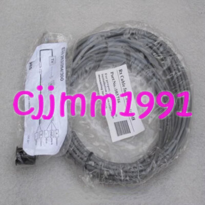 1PC NEW CEDES Escalator Sensor ELS 263 NPN/DO 104184 #CZ | eBay