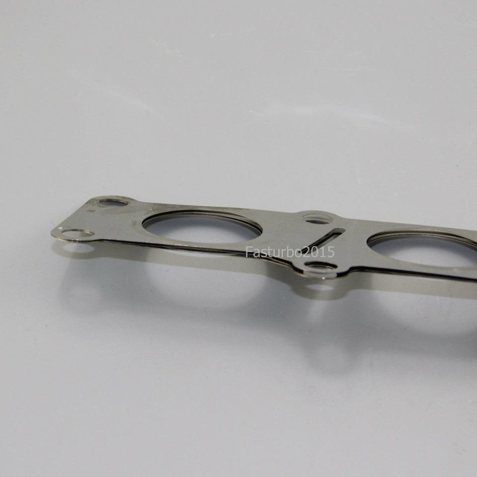 K03 Turbo Gasket for Land Rover Evoque Ford Mondeo AJ-i4D B4204T7 ...