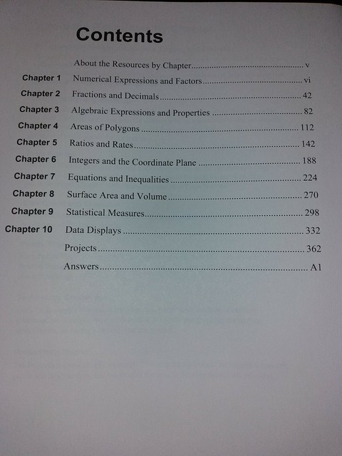 Big Ideas Math Green : Assessment Book by Larson (2014, Trade Paperback ...