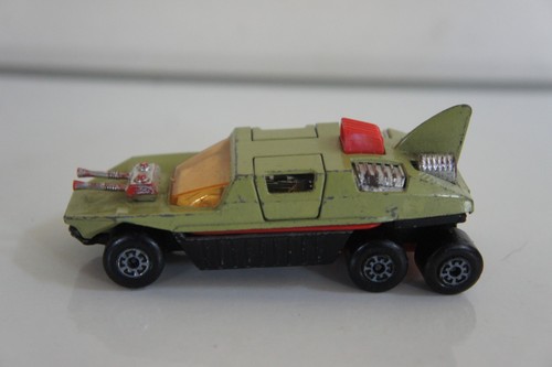 Matchbox adventure 2000 k-2002 flight hunter | eBay