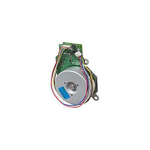 Replacement for HP LaserJet P3005 Main Motor RK2-1488-000CN Seller ...