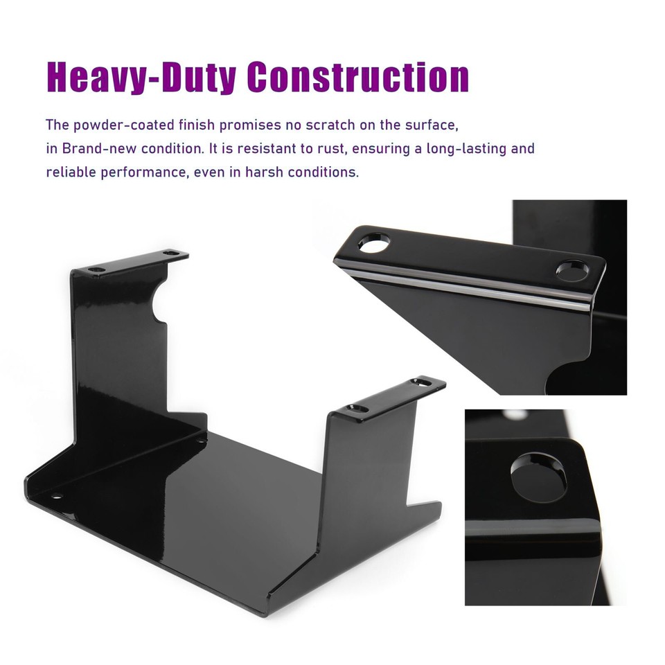 Big Twin Engine Stand for 1936-1999 Harley Knucklehead Panhead ...