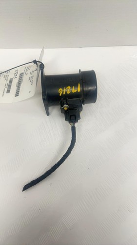 2004-2006 Air Flow Meter NISSAN SENTRA Used Oem 22680aw400 | eBay