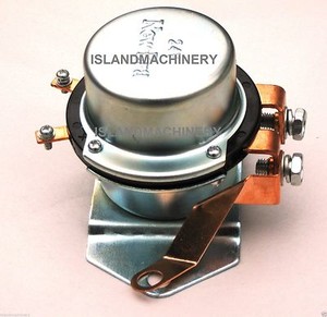 islandmachinery | eBay Stores