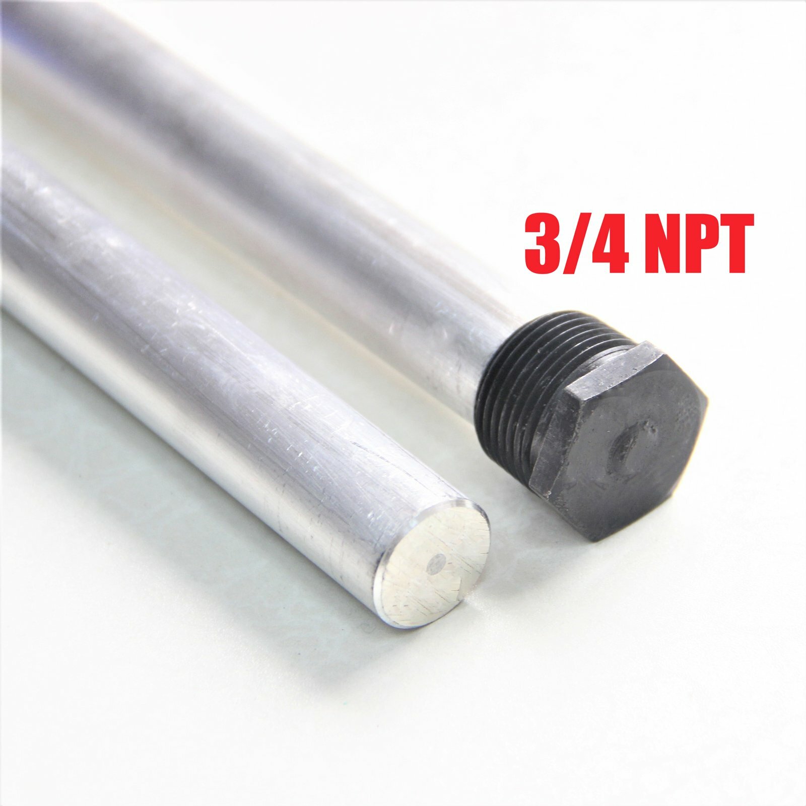 Anode Rod for Suburban Hot Water System HWS SW6DEA SW6DA SW6PA 30cm ...