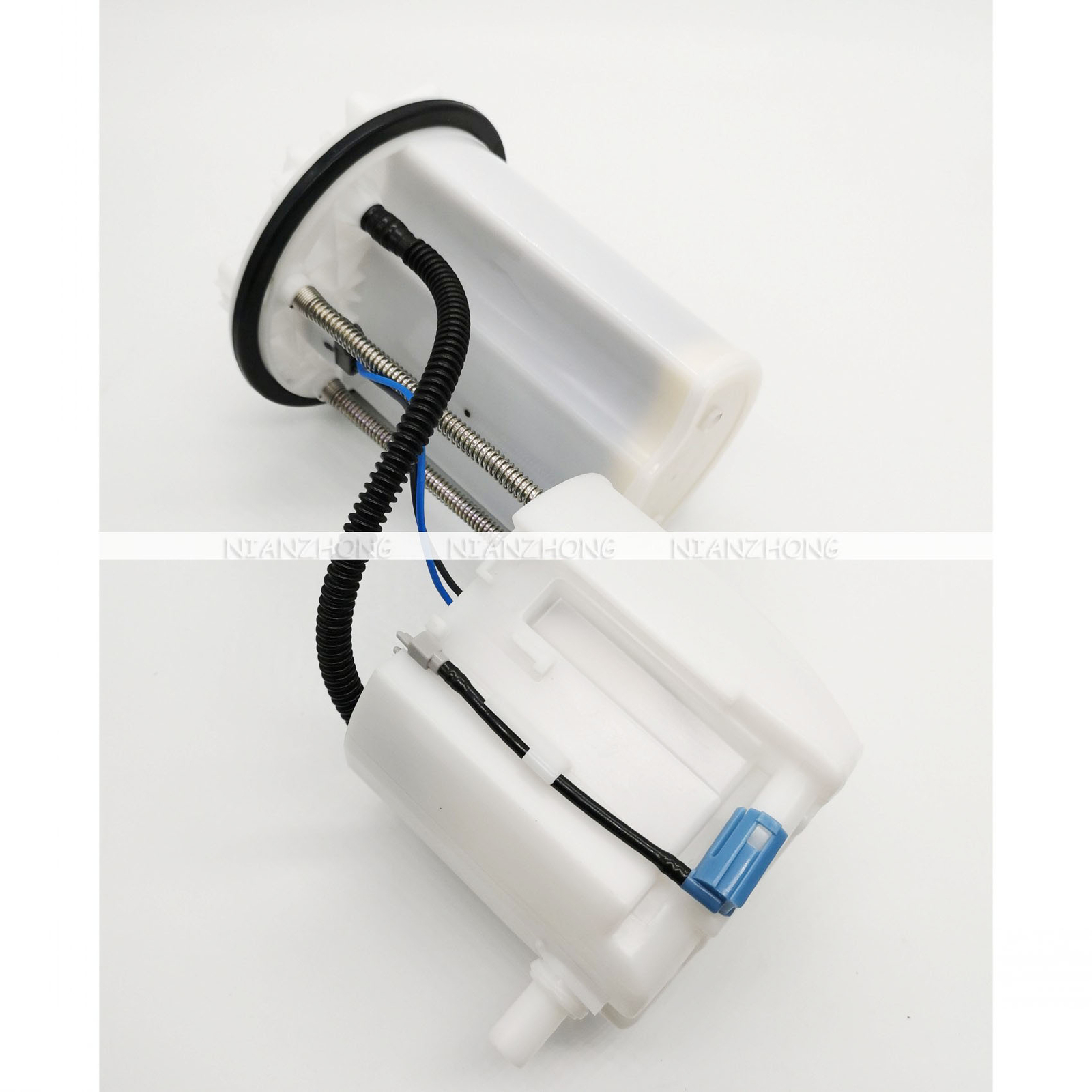 Fuel Pump Module Assembly 77020-0R030 For Toyota RAV4 ACA32 ACA33 ACA37 ...