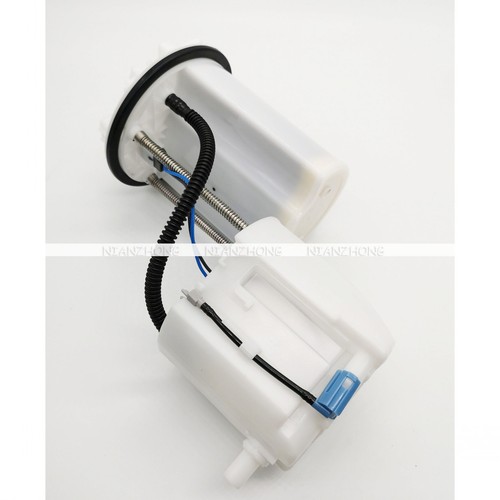 Fuel Pump Module Assembly 77020-0R030 For Toyota RAV4 ACA32 ACA33 ACA37 ...