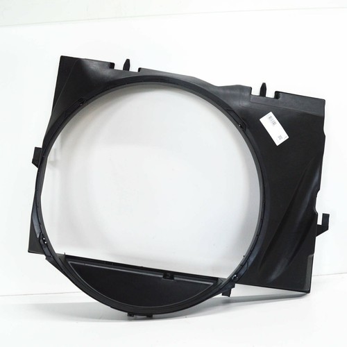 NEW MERCEDES-BENZ S W140 FAN SHROUD A1405000355 OEM | eBay