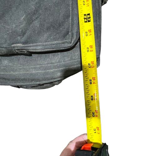 TCS-7700 Inmarsat B Satellite Communications System with Antenna ...