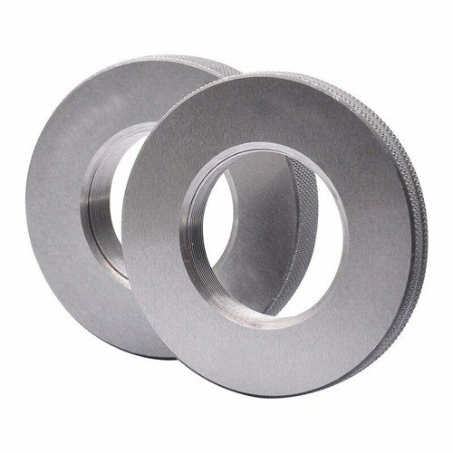 M90 x 6.0mm Right hand Thread Ring Gage 90x6mm[M158a] | eBay