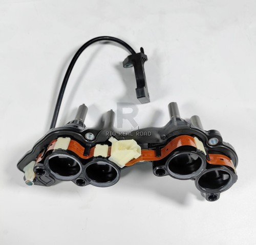 For Audi 2013-UP Genuine DL382 0DN 0CK 325110 Transmission Gear ...