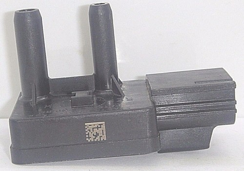 GENUINE/ OEM 6G9N-5L200-AB 30785486AA 103277 16963 Y66018215A 1545549 ...