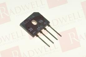 DIODES INC GBU806 / GBU806 (BRAND NEW) | eBay