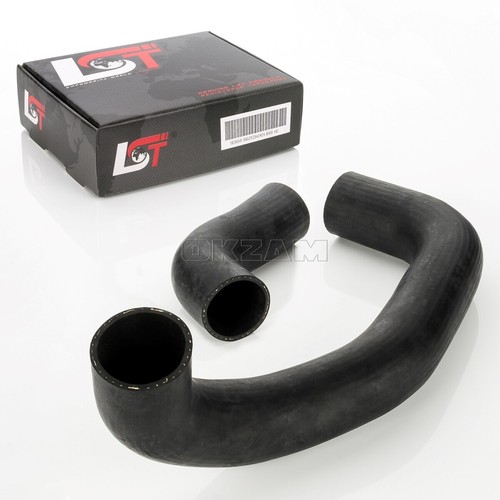Air Intake Hose Turbo Hose Suction Pipe for Merceds-Benz Sprinter 4-T ...