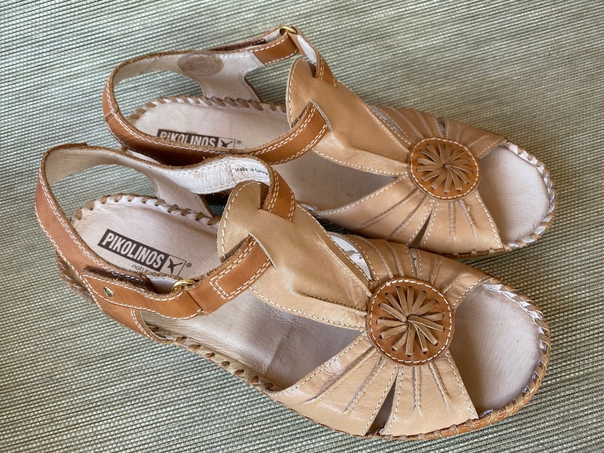 Ebay Pikolinos Sandals Shop | emergencydentistry.com