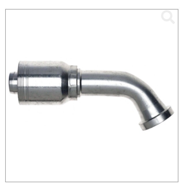 GATES 24GSM-24FL45M GLOBAL SPIRAL SERIES | eBay