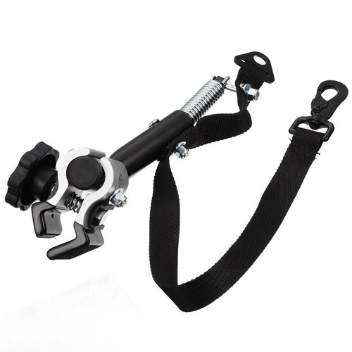 Bicycle Trailer Connector Child Baby Adapter for Bike Hitch Coupling ...