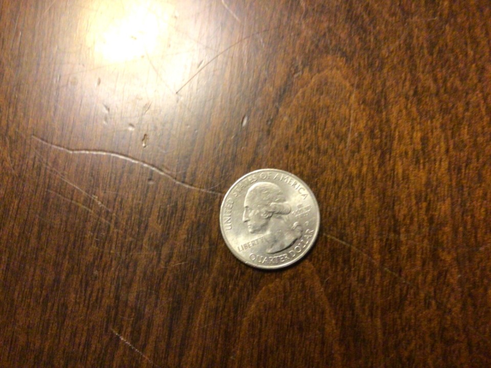 2017 America the Beautiful Quarter EFFIGY MOUNDS P MINT RARE Quarter | eBay