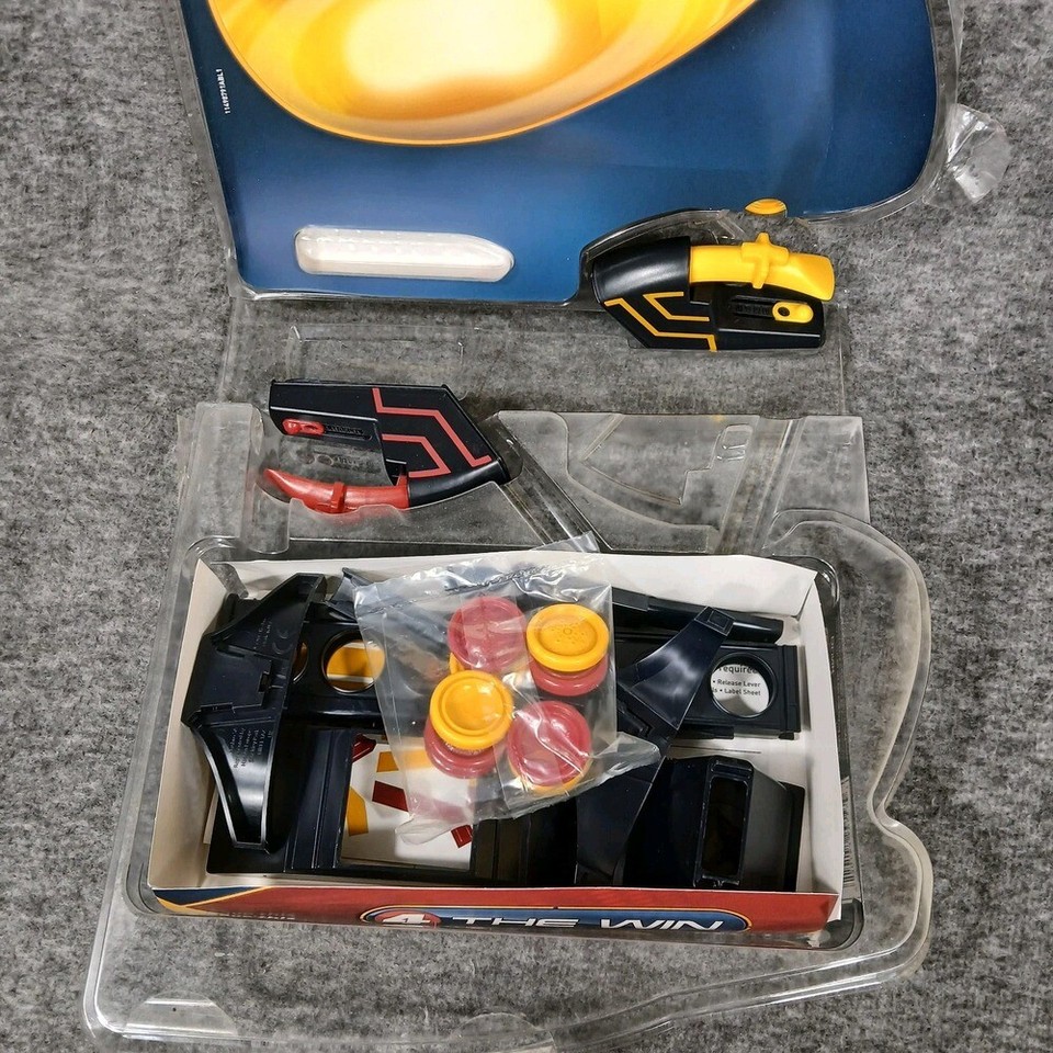 Vintage Connect Four C4 Dunk 4 The Win Hasbro Launching Board Game | eBay