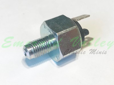 Sunbeam Series 3, 4, 5 and Tiger NEW 3/8"x24 UNF Brake Light Switch | eBay