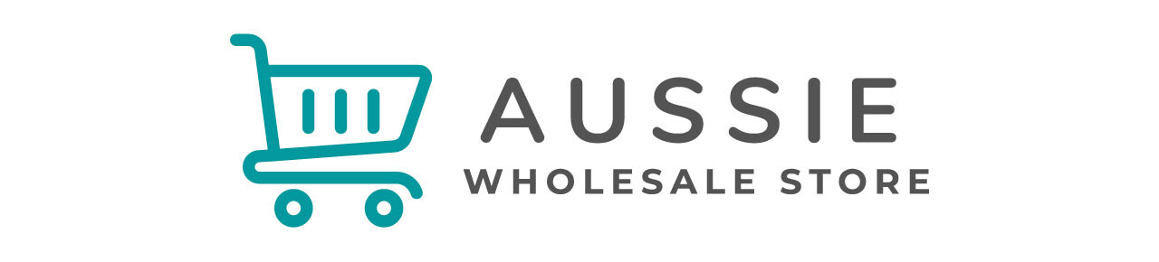 Aussie Wholesale Store | eBay Stores