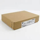 1756-L71 Allen Bradley 1756L71 ControlLogix 2 MB Controller In Box | eBay