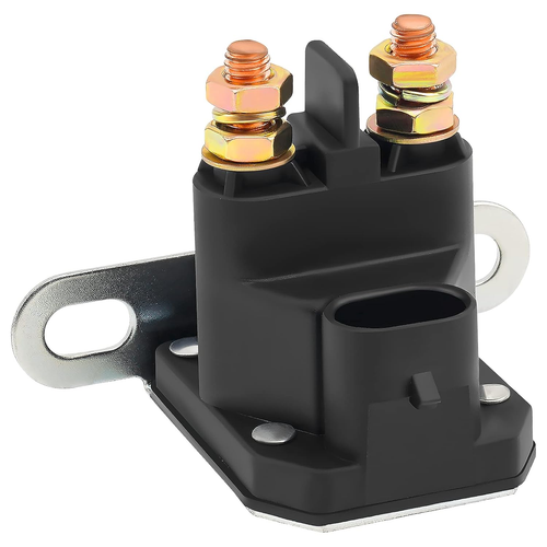 Starter Solenoid Relay 4014655 Continuous Duty for Polaris Ranger 57 | eBay