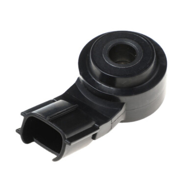 For Toyota Knock Sensor Top Quality Part 5 Year Warranty Ending Sale ...