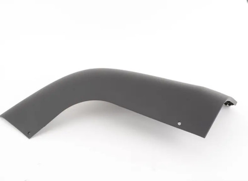 NEW BMW X5 E70 REAR RIGHT BUMPER TRIM COVER 51127242528 7242528 ...