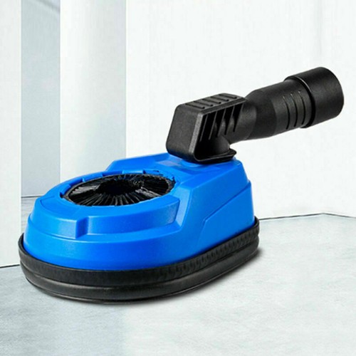 Portable Industrial Electric Hammer Drill Dust Collector Bits Ash Dust ...