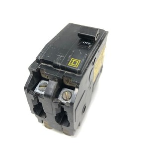 AETOS electric supply | eBay Stores