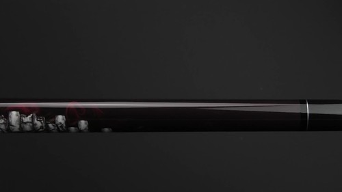 Action ADV121 Adventure Pool Cue Billiard Stick Billiards Cues | eBay