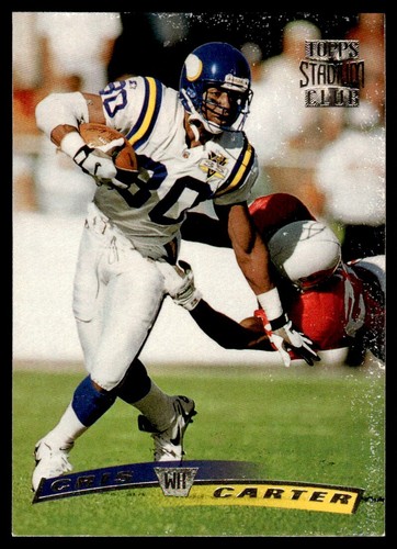 1995 FlickBall NFL Helmets Minnesota Vikings Minnesota Vikings #6 | eBay