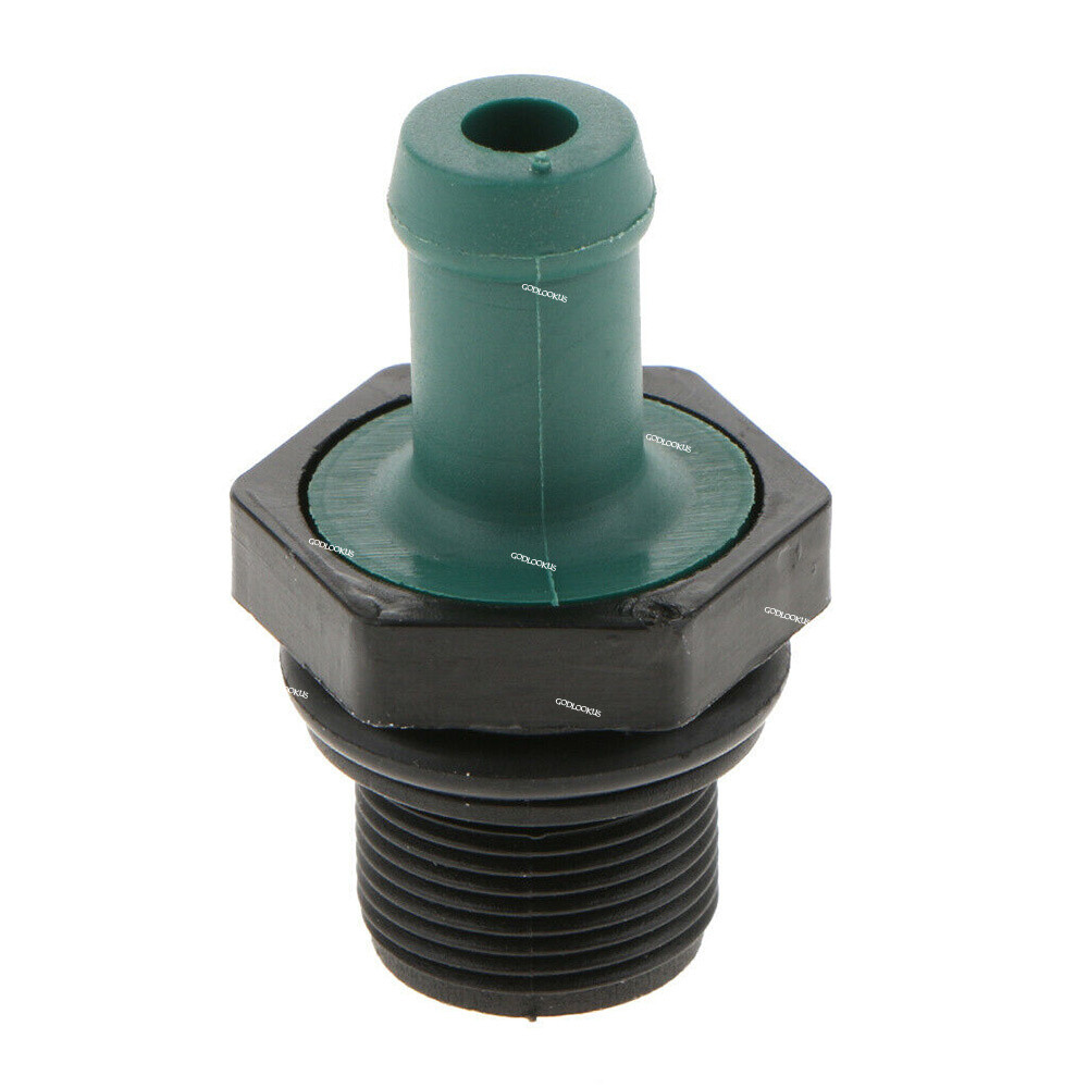PCV Valve 11810-6N202 For Nissan Frontier Pathfinder Xterra NV 4.0L ...