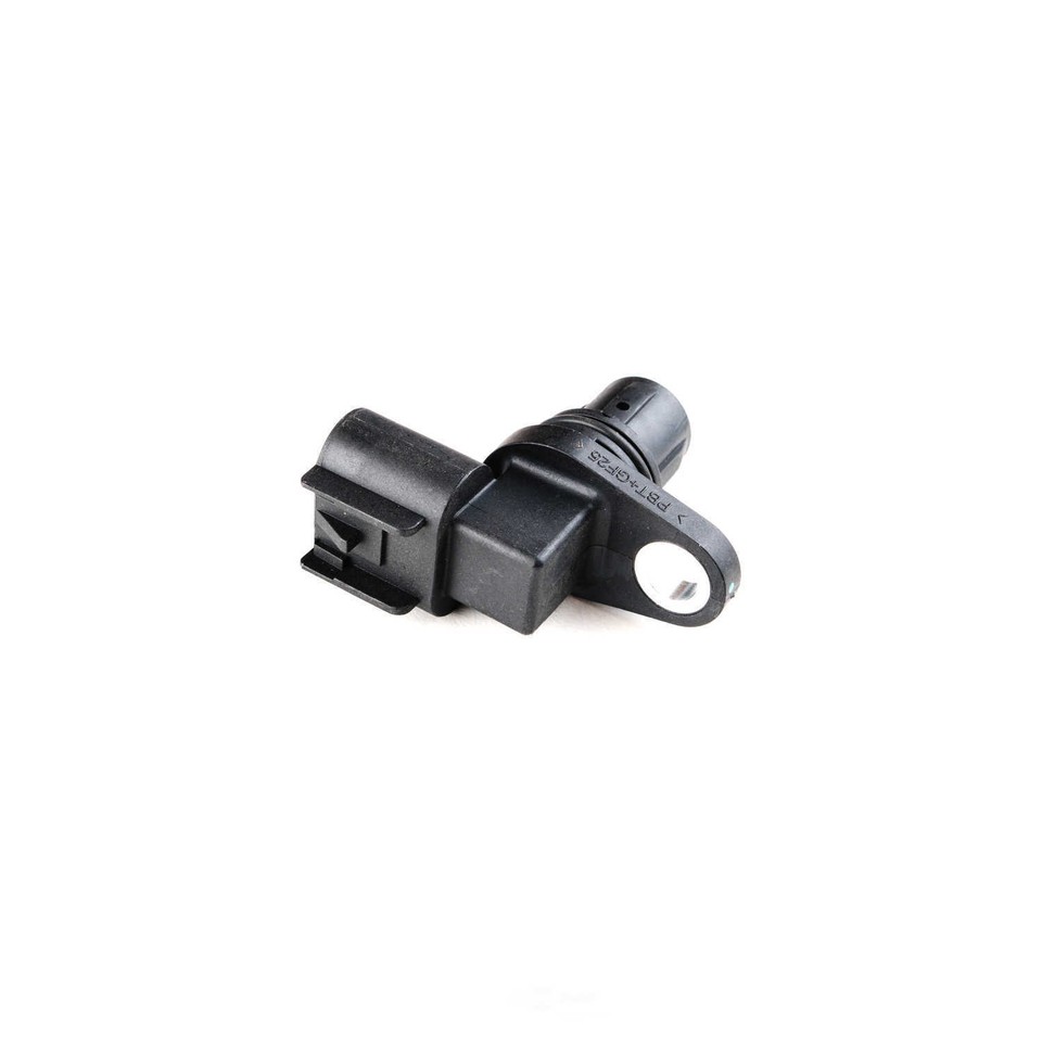 Engine Camshaft Position Sensor Holstein 2CAM0304 | eBay