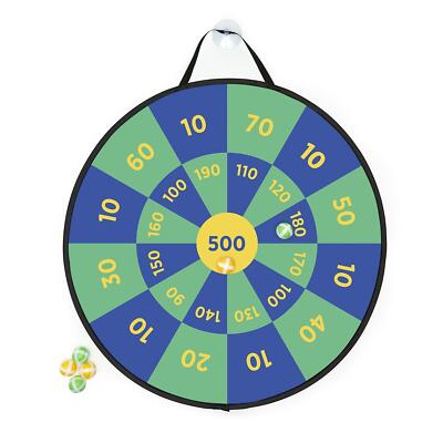 Two's Company Sticky Ball Target Game In Giftbox | eBay