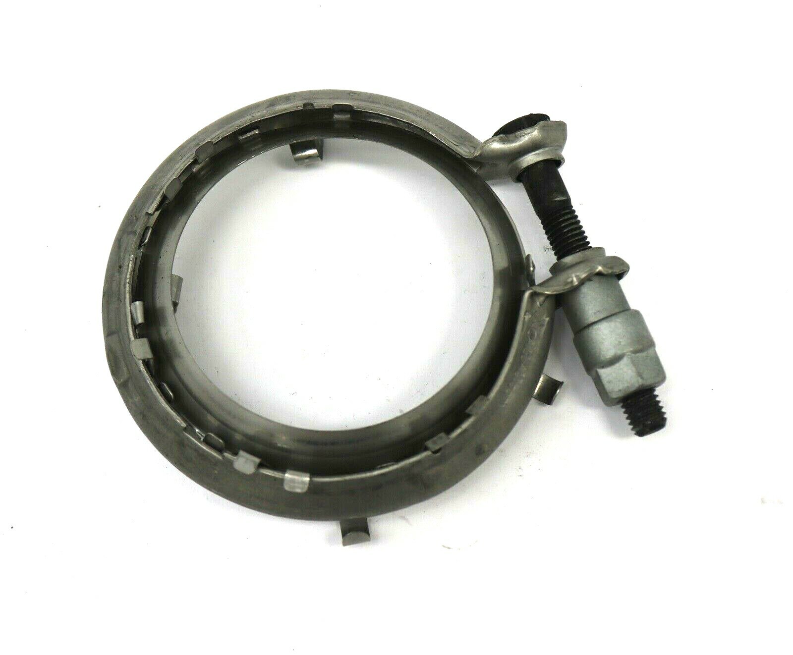 Caillau CVS 6 Clamp CVS62T797P | eBay UK