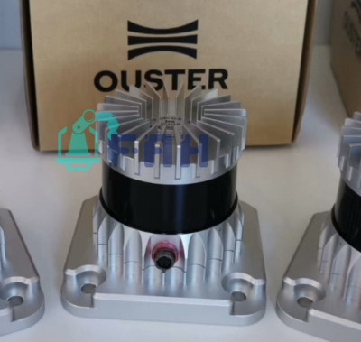 1pc Ouster OS1-32 new LIDAR Sensor | eBay