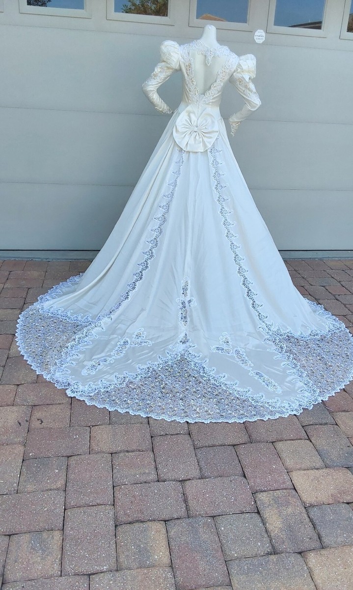 Disney Princess Belle Wedding Dress Alfred Angelo Alfred Angelo Debuts
