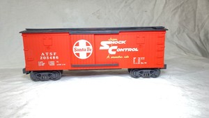 Classic Model Trains | eBay Stores