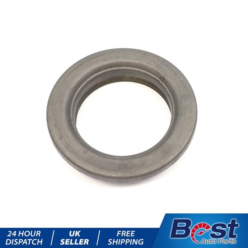CITROEN C3 C4 DS4 PEUGEOT 206 307 308 FRONT TOP STRUT MOUNT BEARING L/R ...